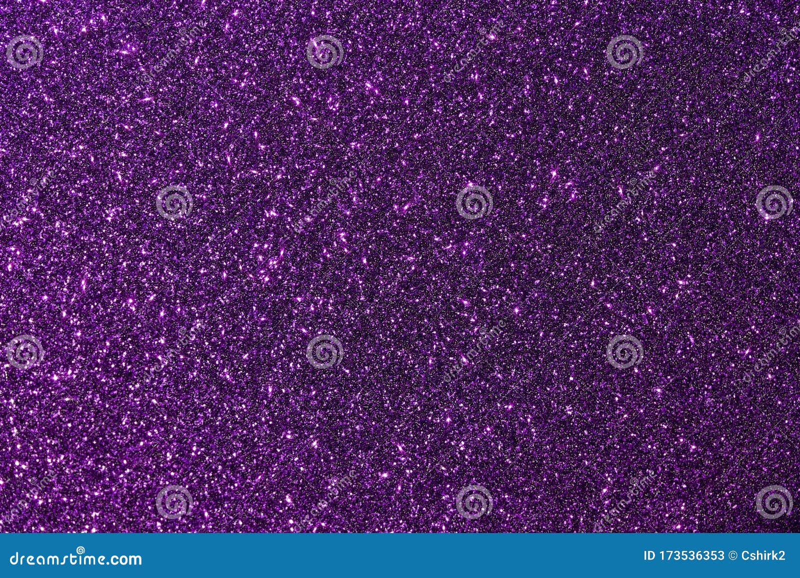 Beautiful Purple Glitter Bokeh Abstract Texture Stock Image - Image of ...