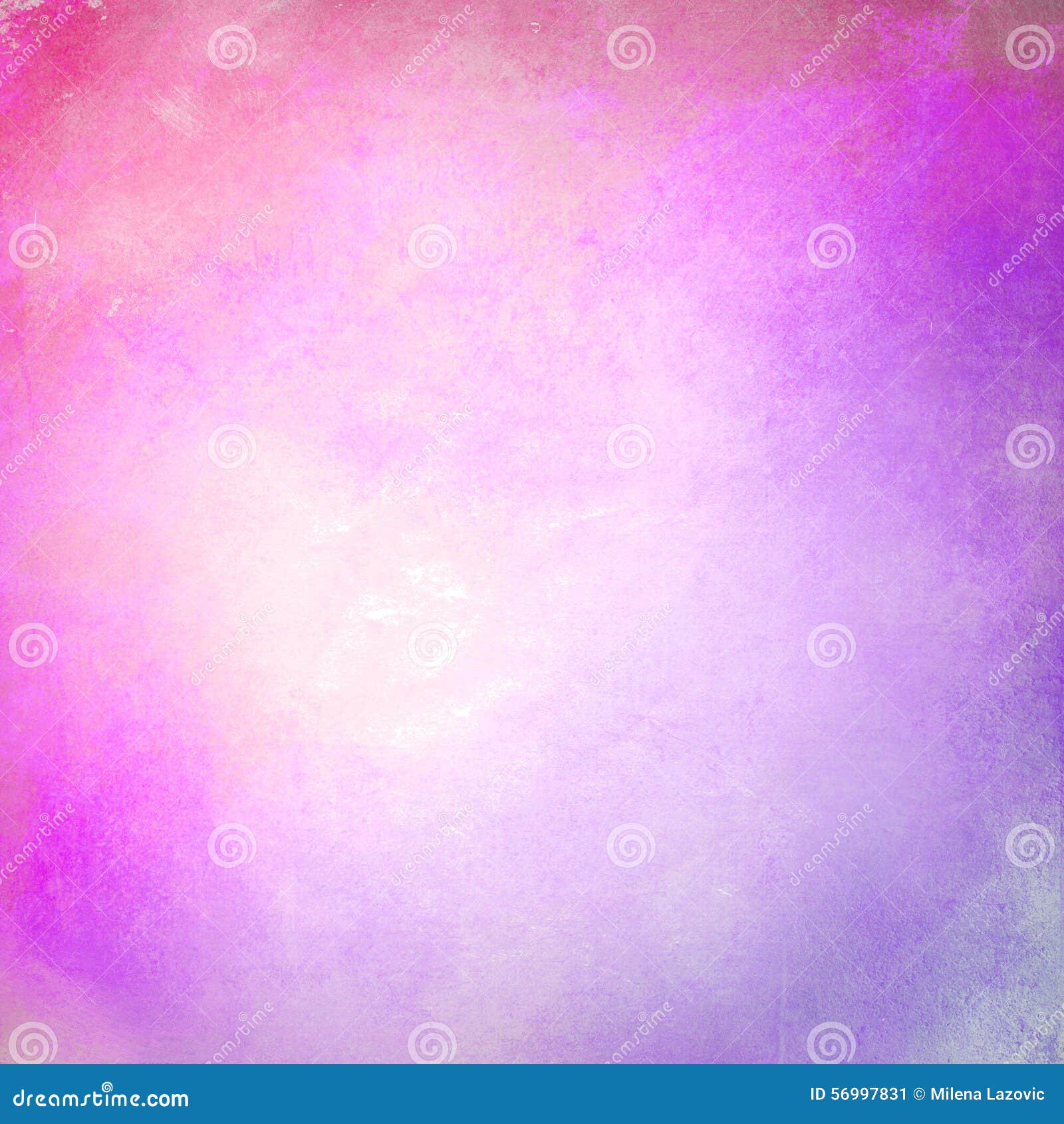 Beautiful Purple Pastel Background Stock Illustration - Illustration of ...
