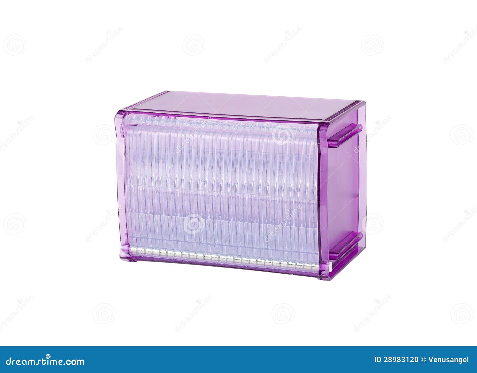 314 Purple Socket Photos - Free & Royalty-Free Stock Photos from Dreamstime