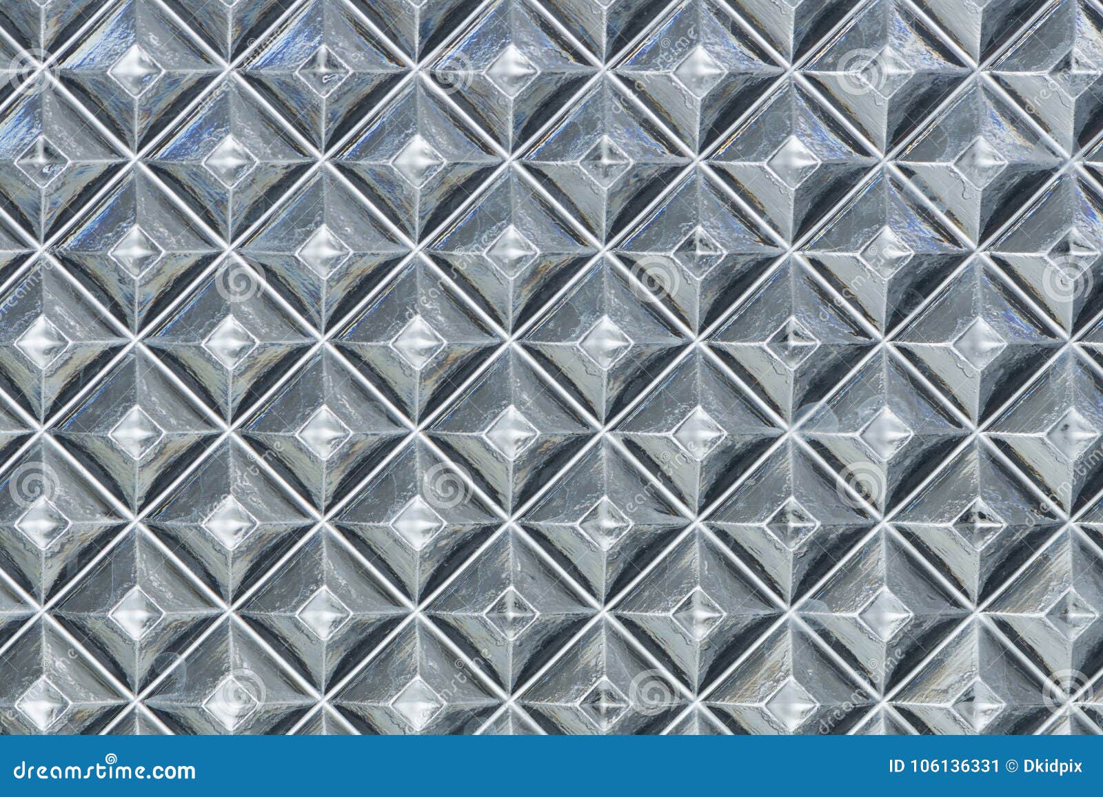 Pyramid pattern shape stock image. Image of polygon - 106136331