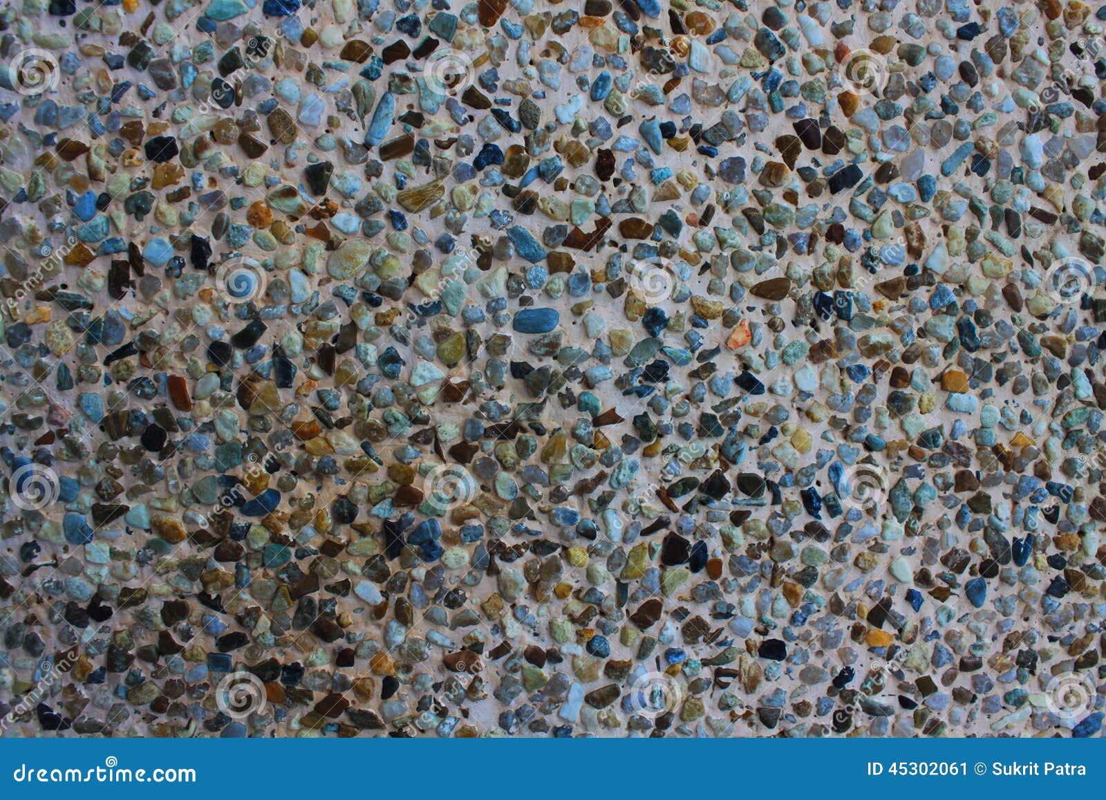 Beautiful and quaint stone stock image. Image of look - 45302061