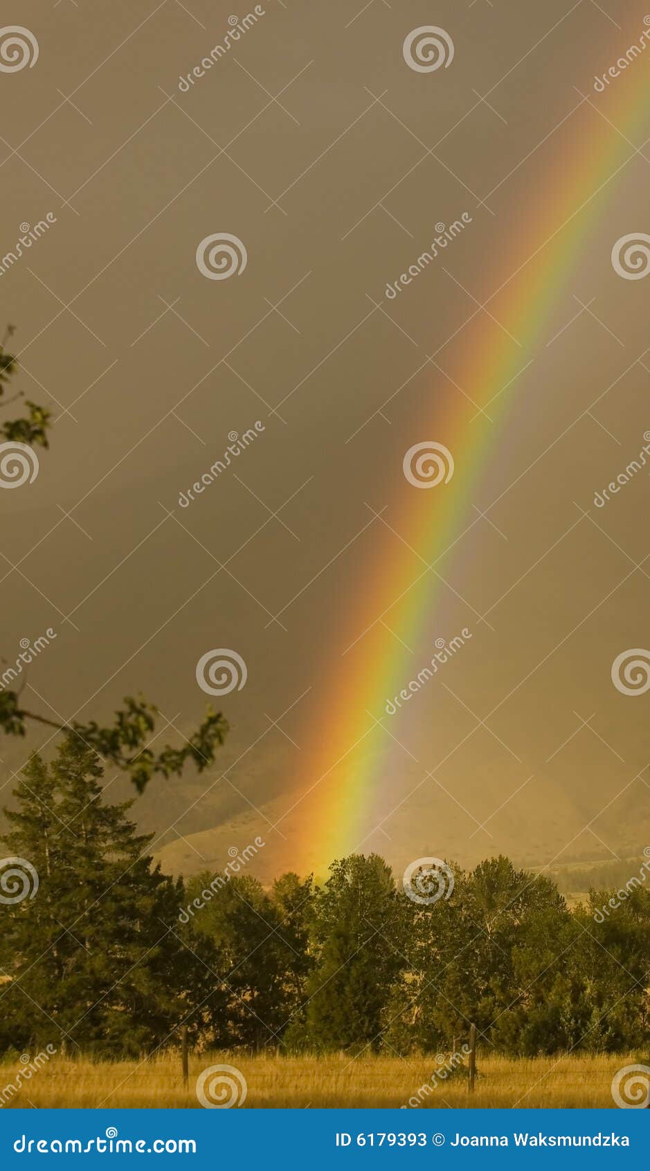 Beautiful Rainbow Color Wide Lens Projector With Light Beam For Movie ...