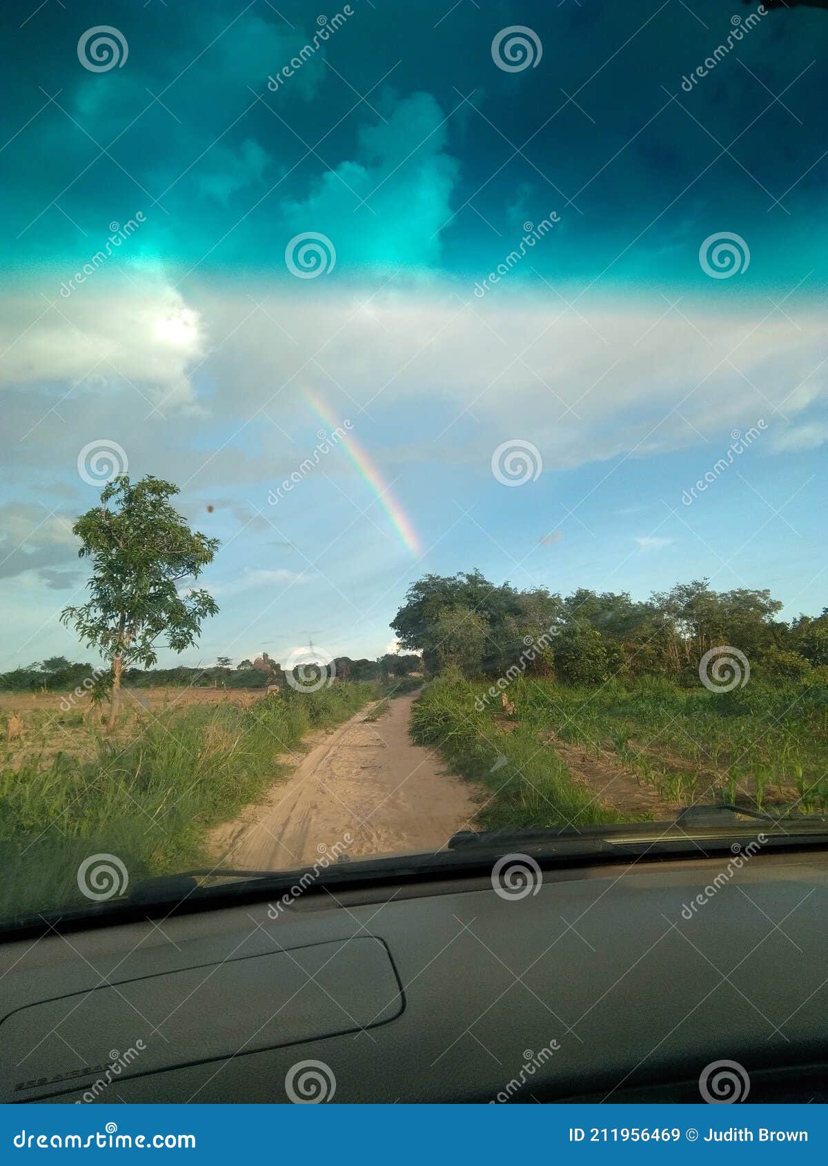 Rainbow Senary Stock Photos - Free & Royalty-Free Stock Photos from ...