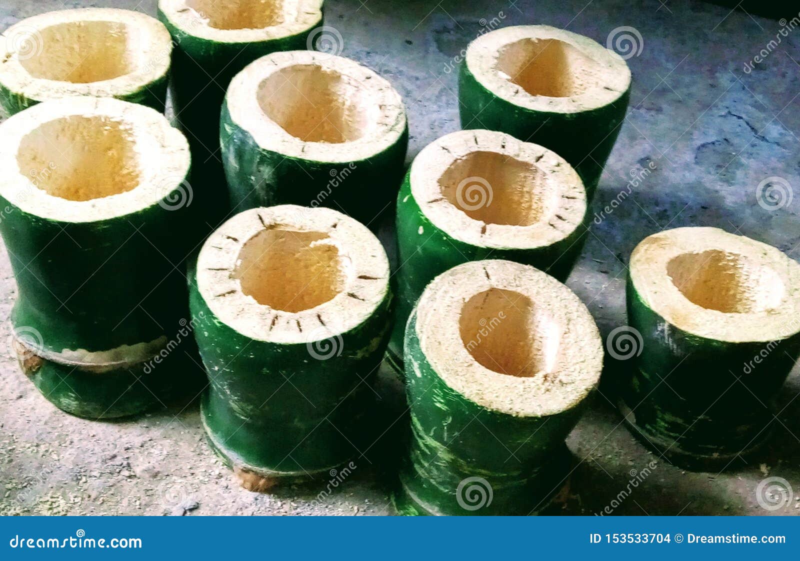 Ranchi Art Stock Photos - Free & Royalty-Free Stock Photos from Dreamstime