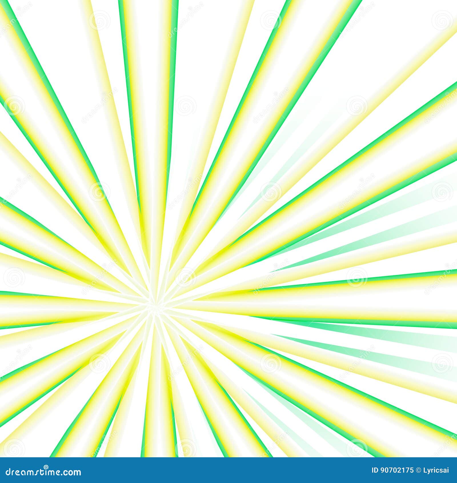 Beautiful Rays Background Design Stock Illustrations – 23,488 Beautiful ...