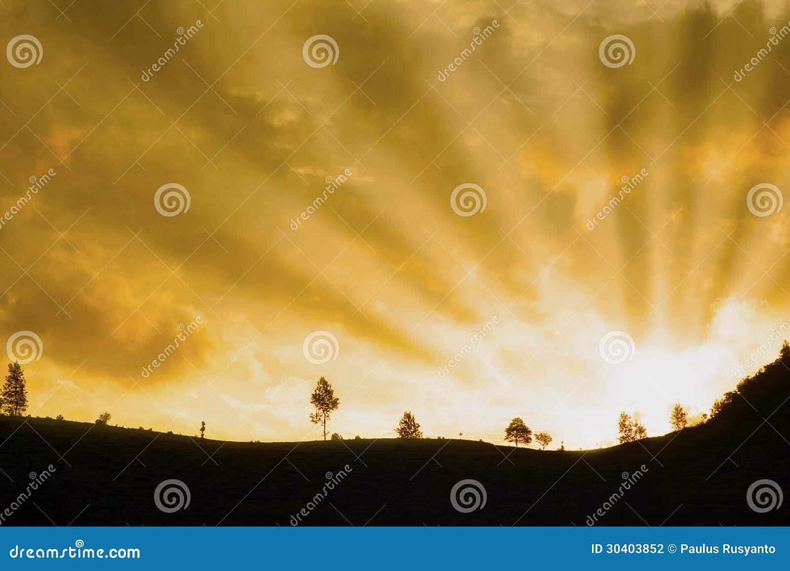 Beautiful rays of light stock photo. Image of brightly - 30403852