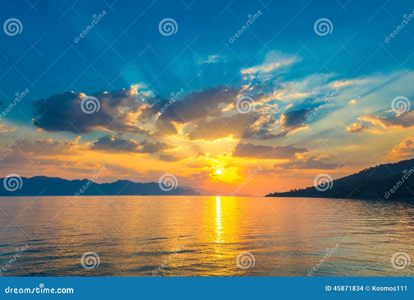 13,723 Rays Way Stock Photos - Free & Royalty-Free Stock Photos from ...