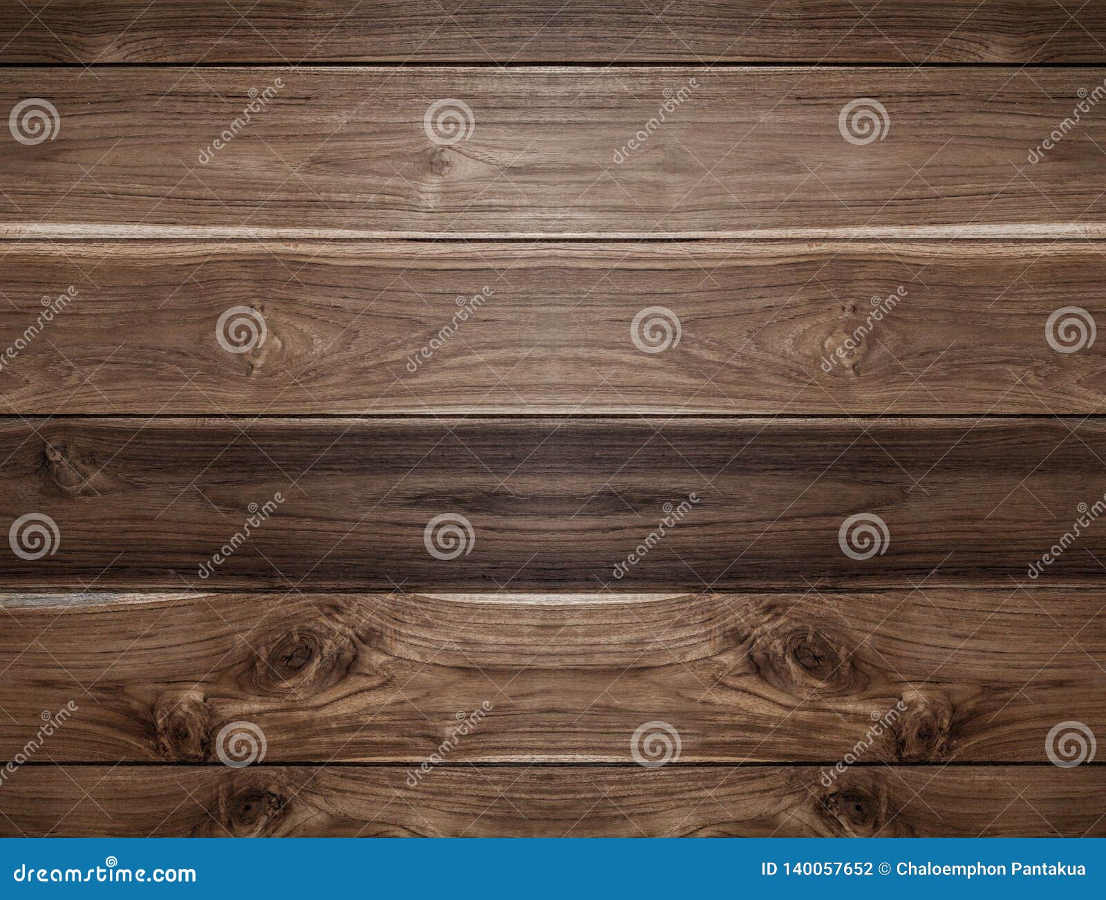 Real Brown Wood Pattern Background Stock Photo - Image of hardwood ...