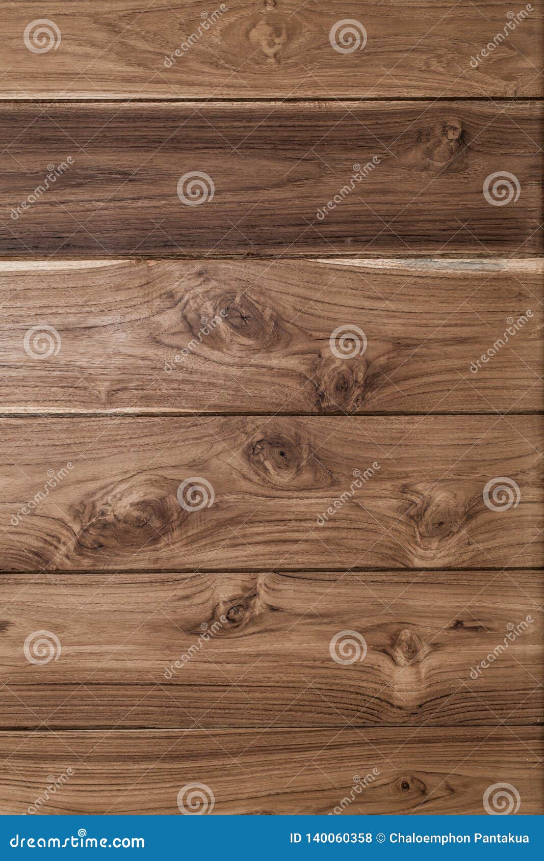 Real Brown Wood Pattern Background Stock Photo - Image of board, tree ...