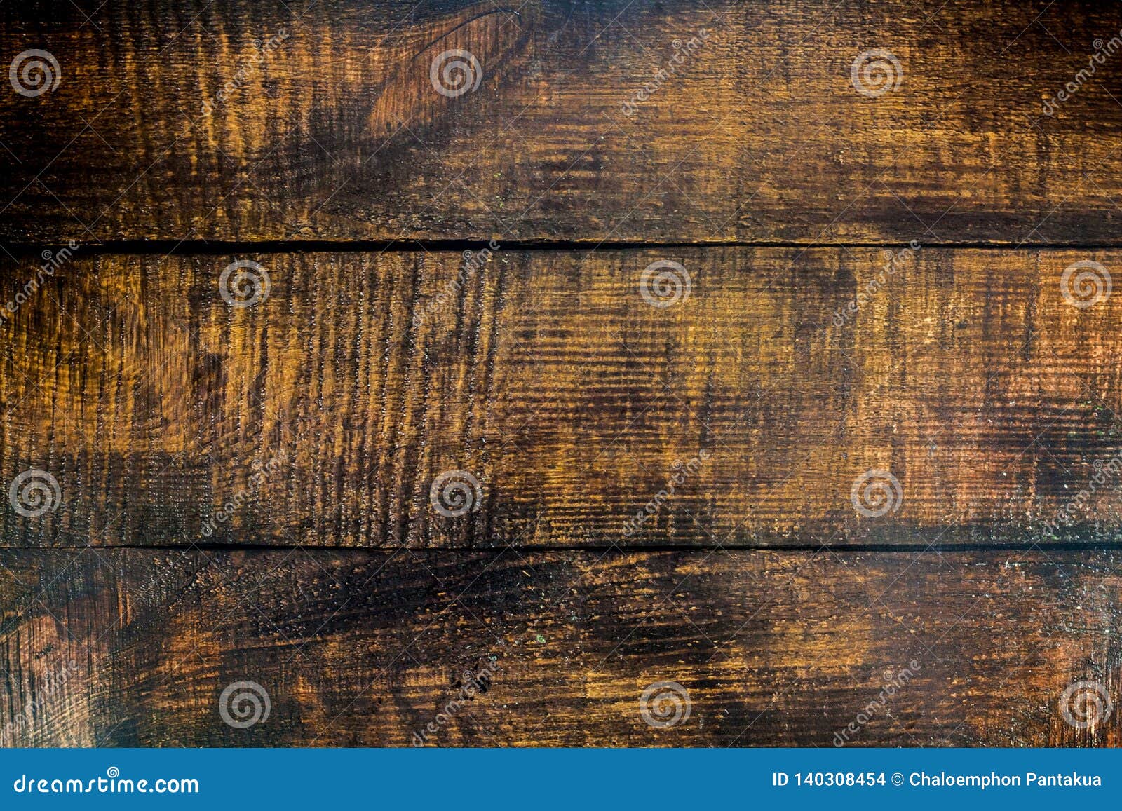 Real Brown Wood Pattern Background Stock Photo - Image of natural ...