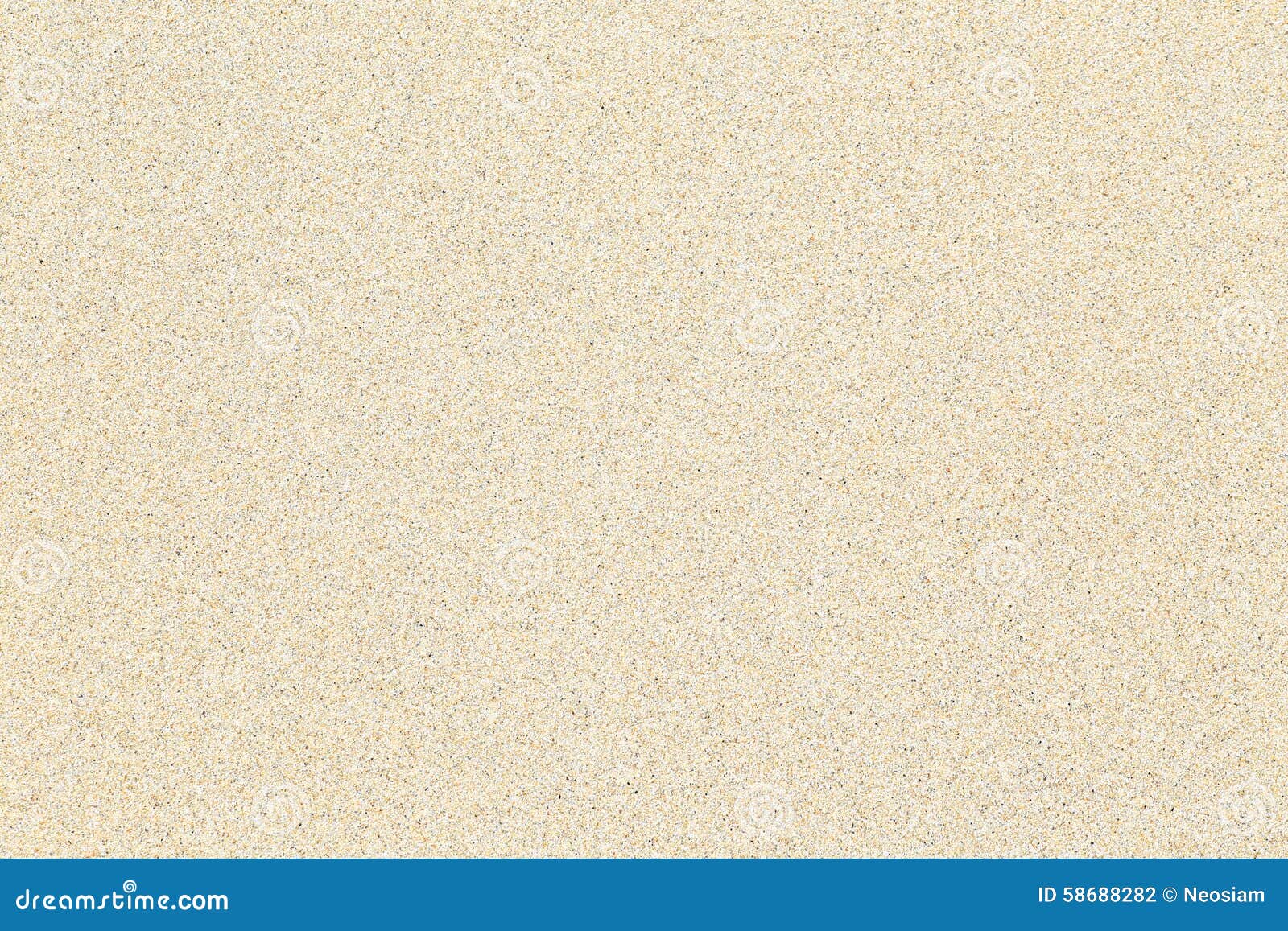 Beautiful Real Sand Textures Stock Photo - Image of beach, peace: 58688282