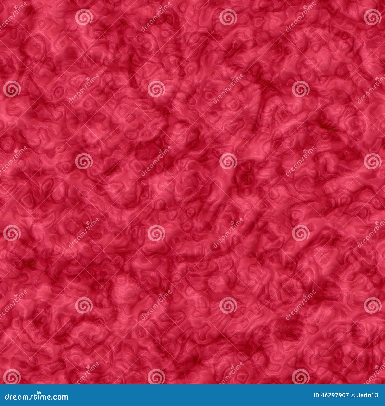 Beautiful Red Abstract Seamless Texture of Plastic Glass Stock ...