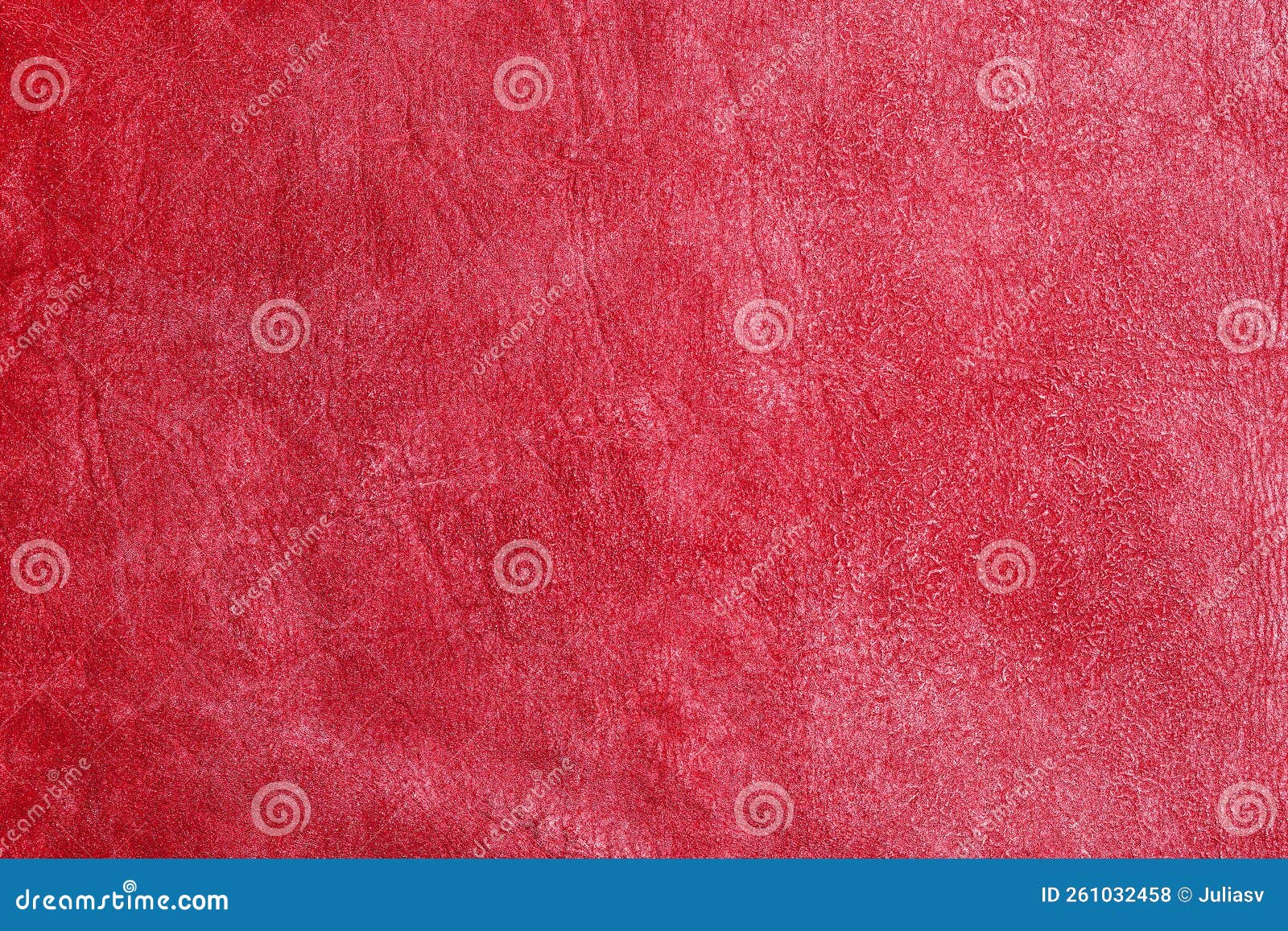 Beautiful Red Background with Leather Texture Stock Photo - Image of ...