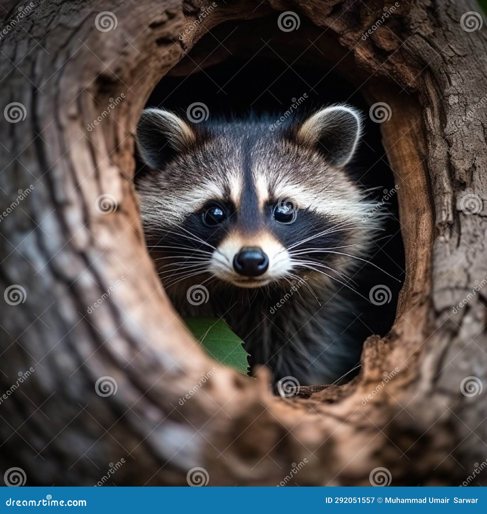 Eye Hole Look Spying Peephole Surveillance Peeking Watching Secret Torn ...