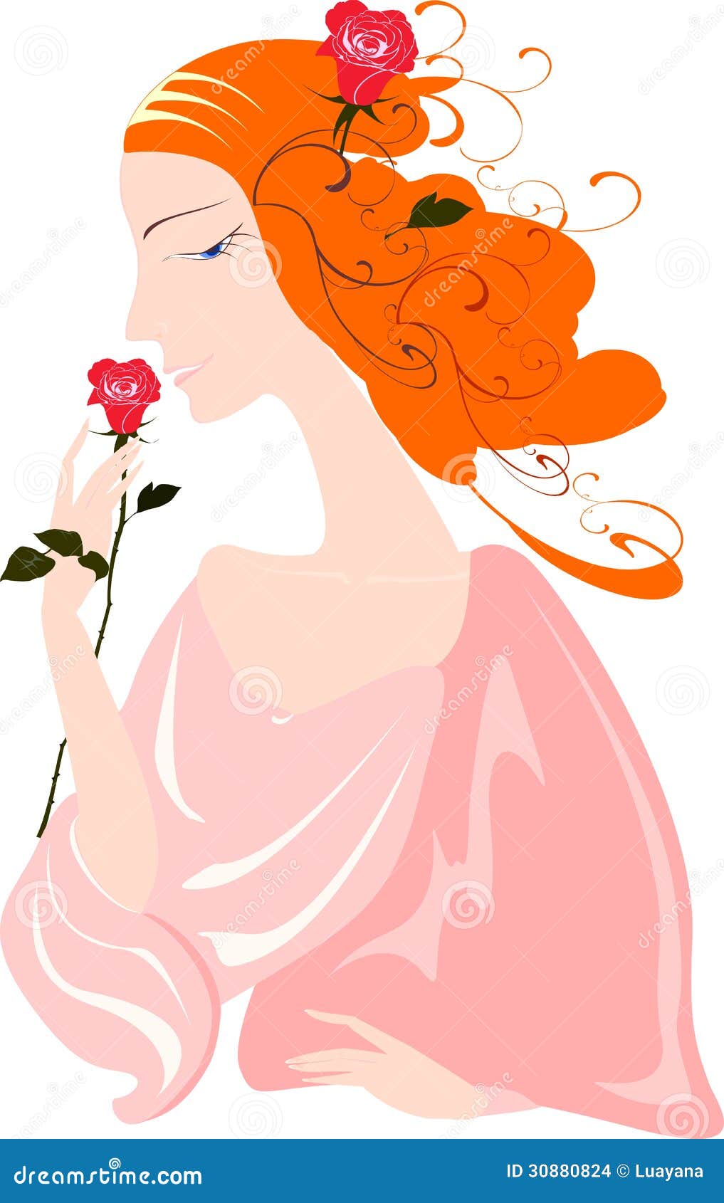 Inveigle Cartoons, Illustrations & Vector Stock Images - 25 Pictures to ...