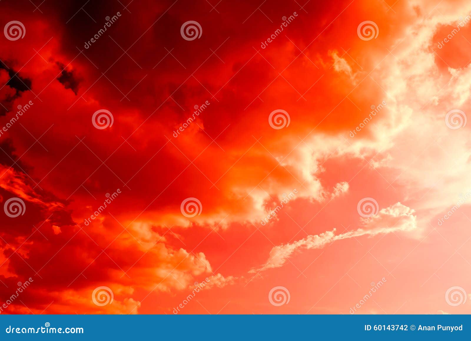266,958 Red Beautiful Cloud Stock Photos - Free & Royalty-Free Stock ...