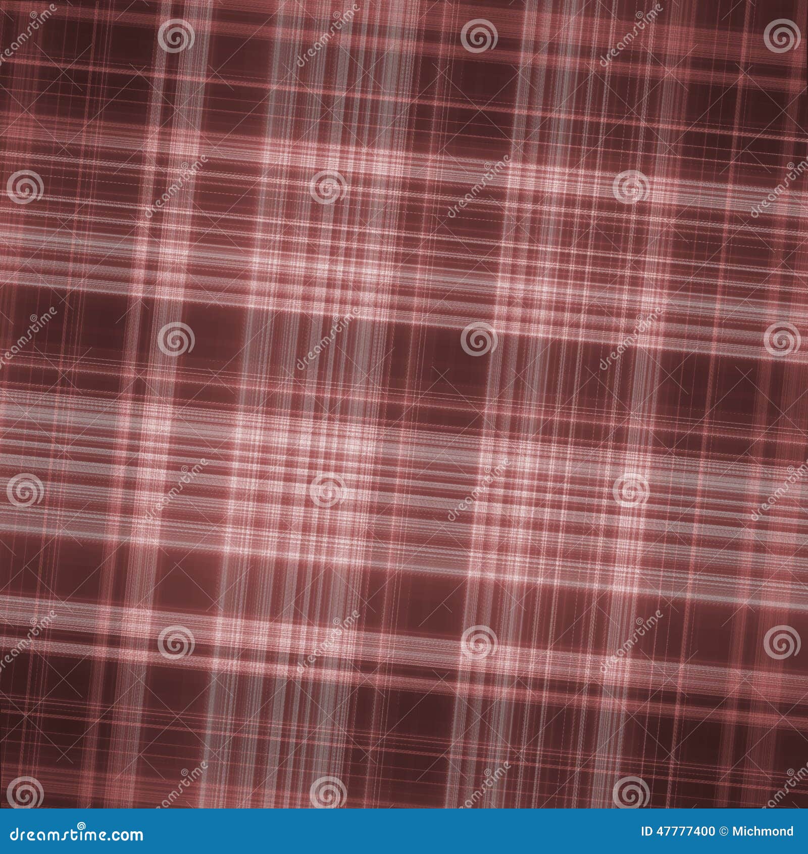 Beautiful Red Jeans Background - Cloth Texture Stock Photo - Image of ...