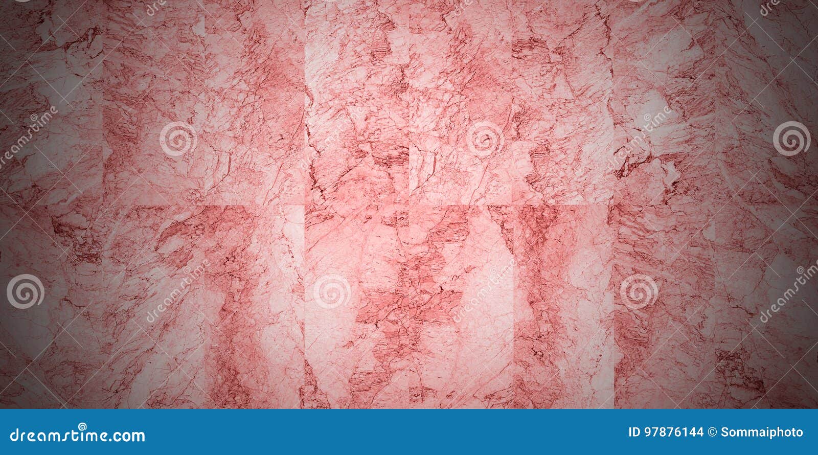 Beautiful Red Marble Pattern Stock Photo - Image of stone, slate: 97876144