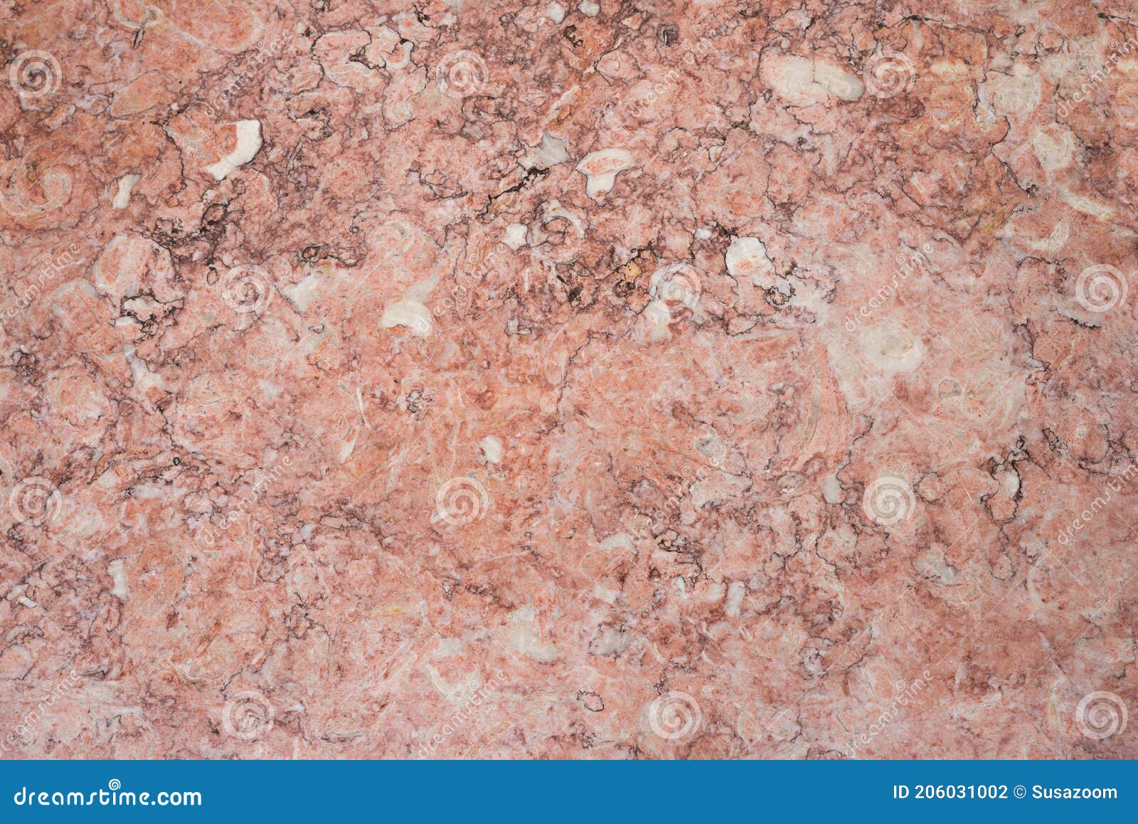 Beautiful Red Marble Stone Background Natural Pattern, Historical ...