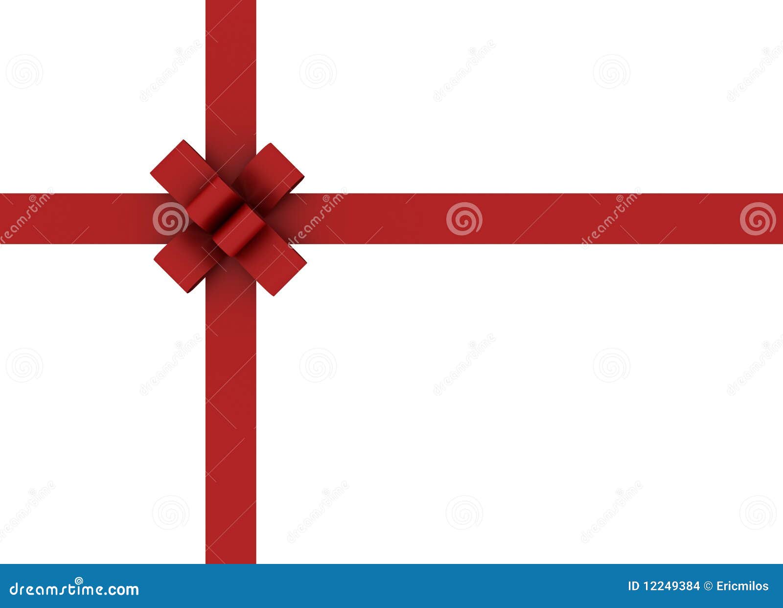 Beautiful Ribbon Red Color Stock Illustrations – 16,630 Beautiful ...