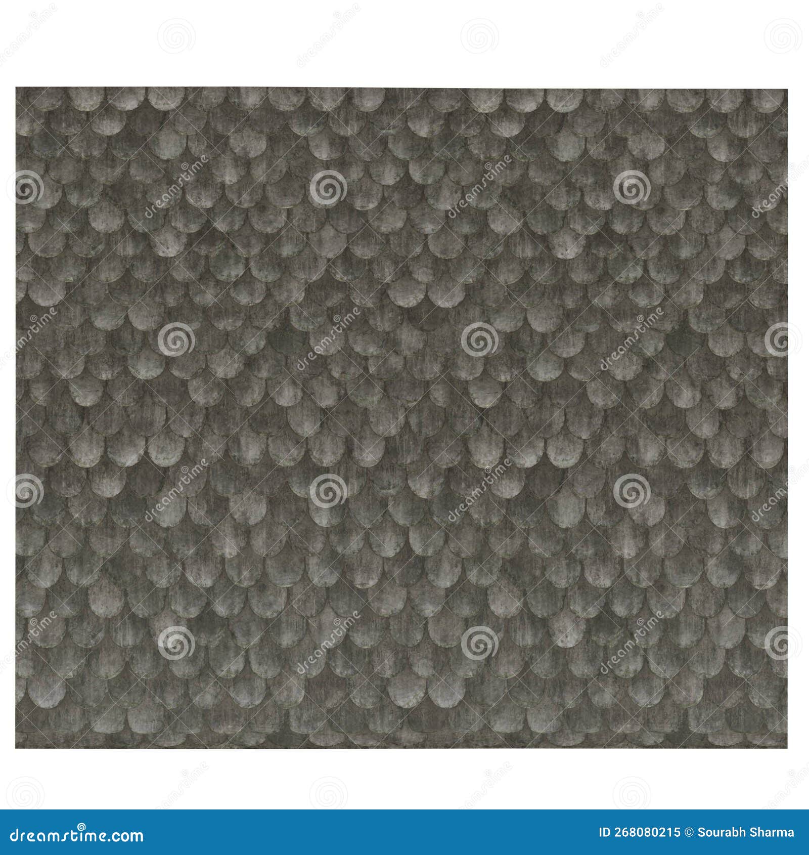 Khaprail Stock Photos - Free & Royalty-Free Stock Photos from Dreamstime