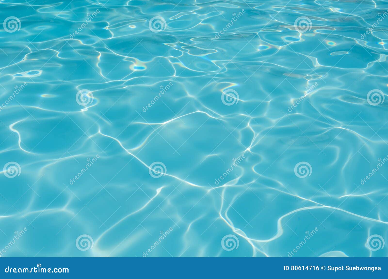 Beautiful Ripple Water Surface Stock Photo - Image of wave, tranquil ...