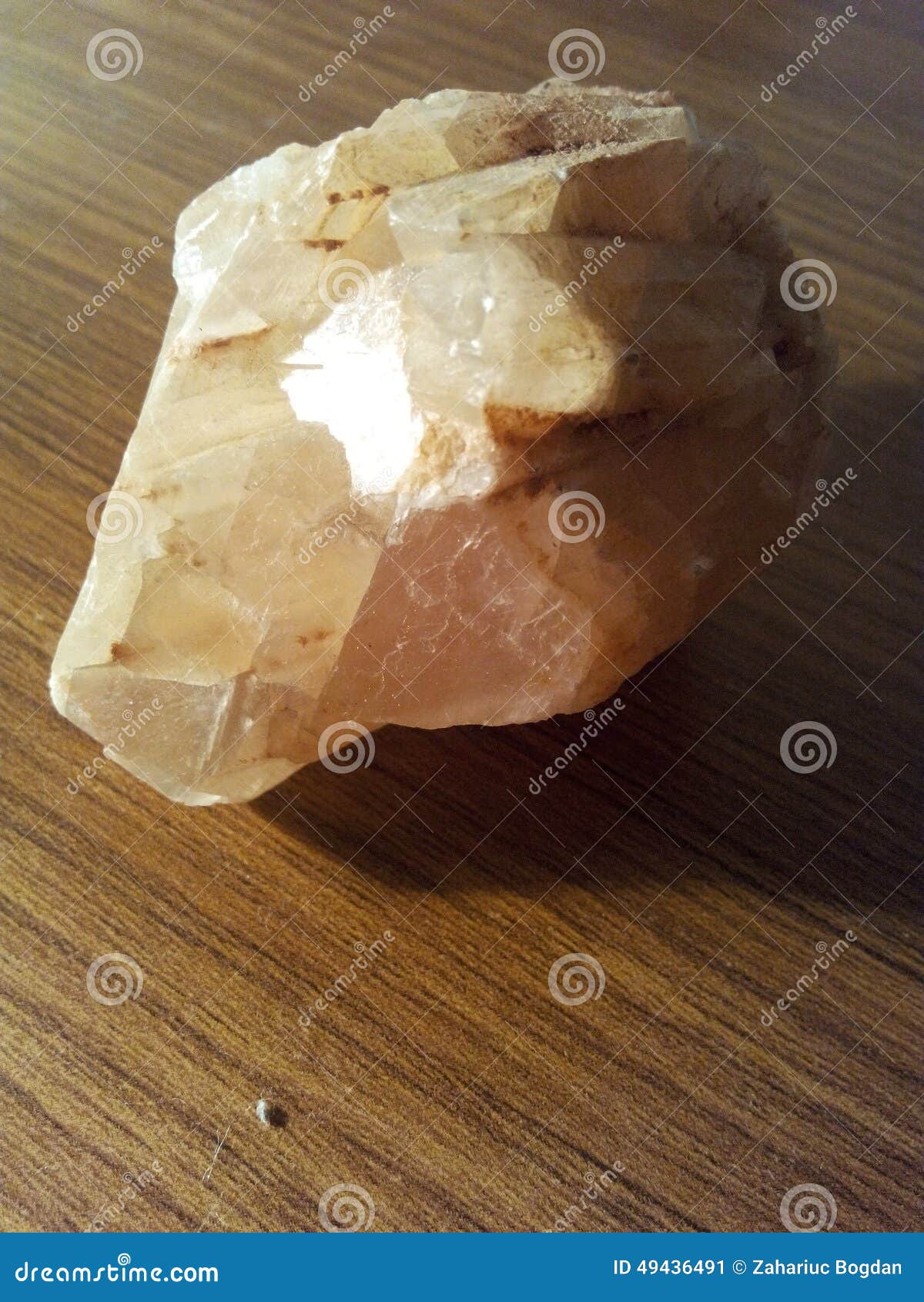 Beautiful rock stock image. Image of rock, nice, beautiful - 49436491