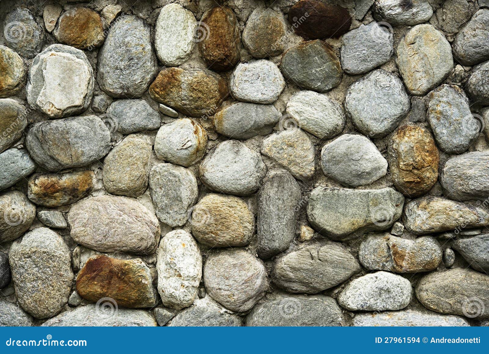 Beautiful rock wall stock photo. Image of structure, rocks - 27961594