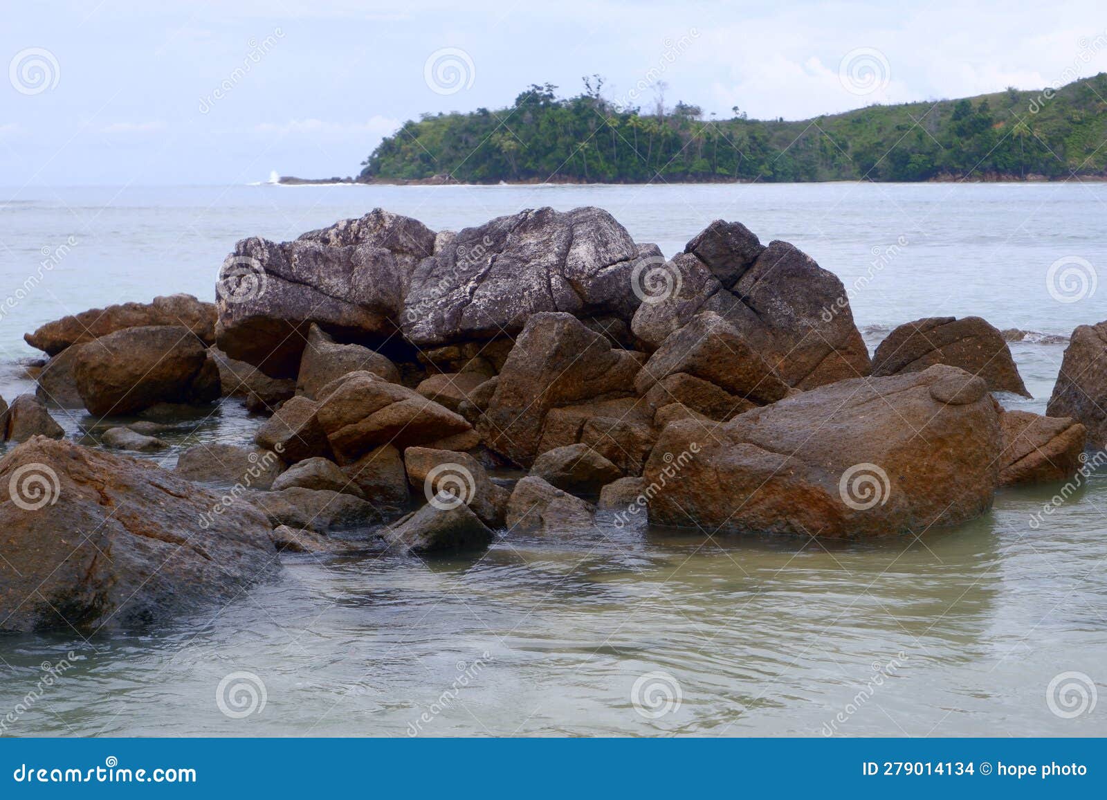 Beautiful rocks in the stock photo. Image of rocks, beautiful - 279014134