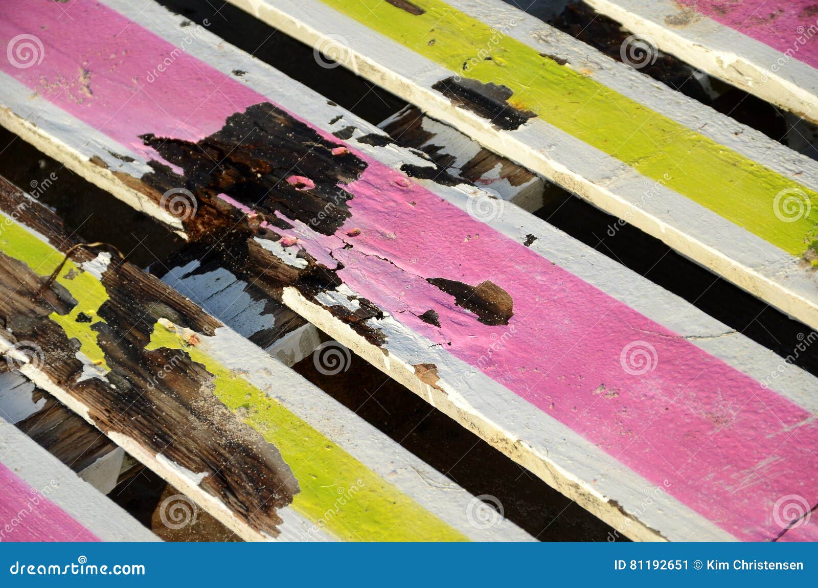 Beautiful Rot stock image. Image of yellow, abstract - 81192651