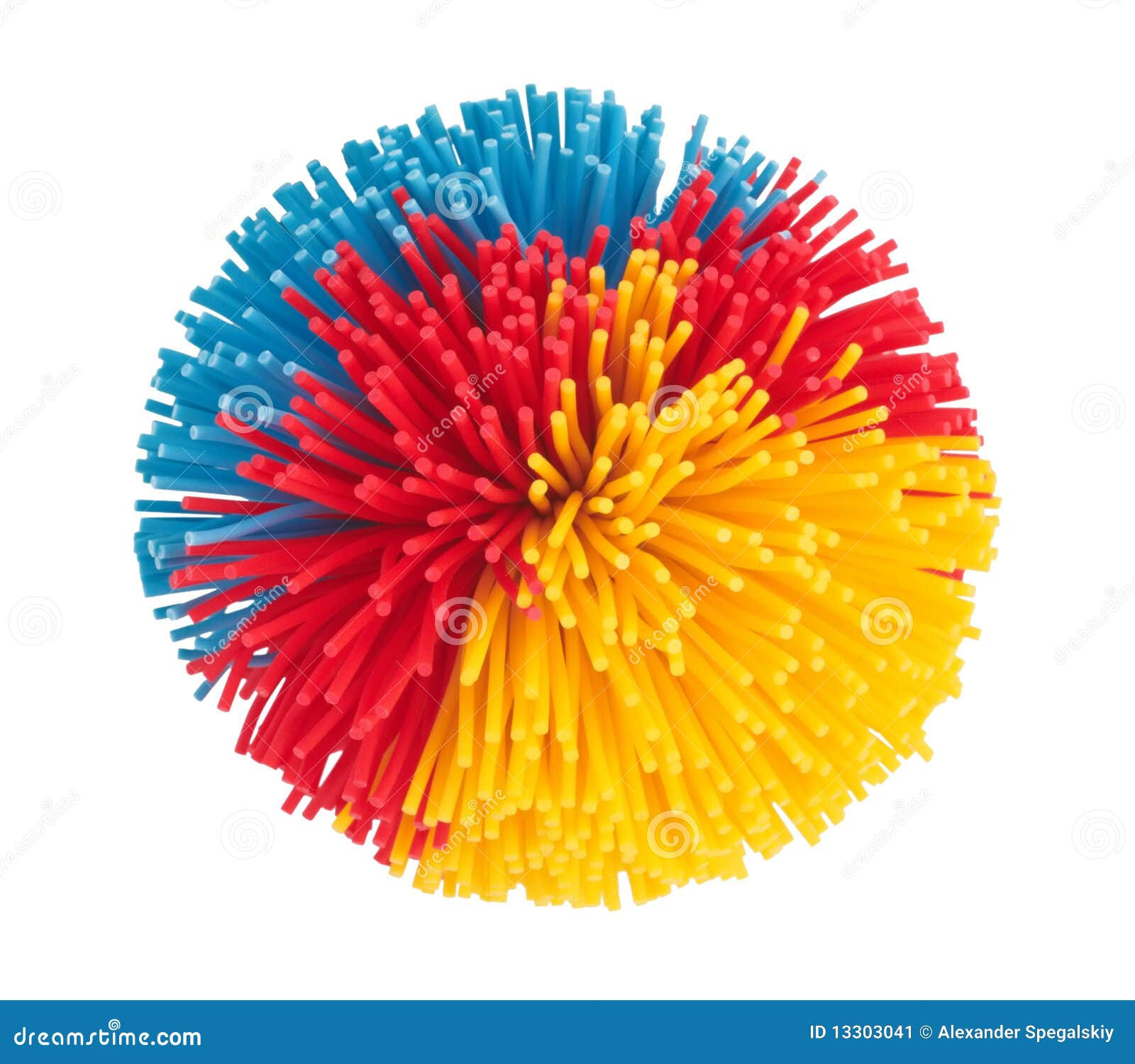 Beautiful rubber toy stock image. Image of plait, fluffy - 13303041