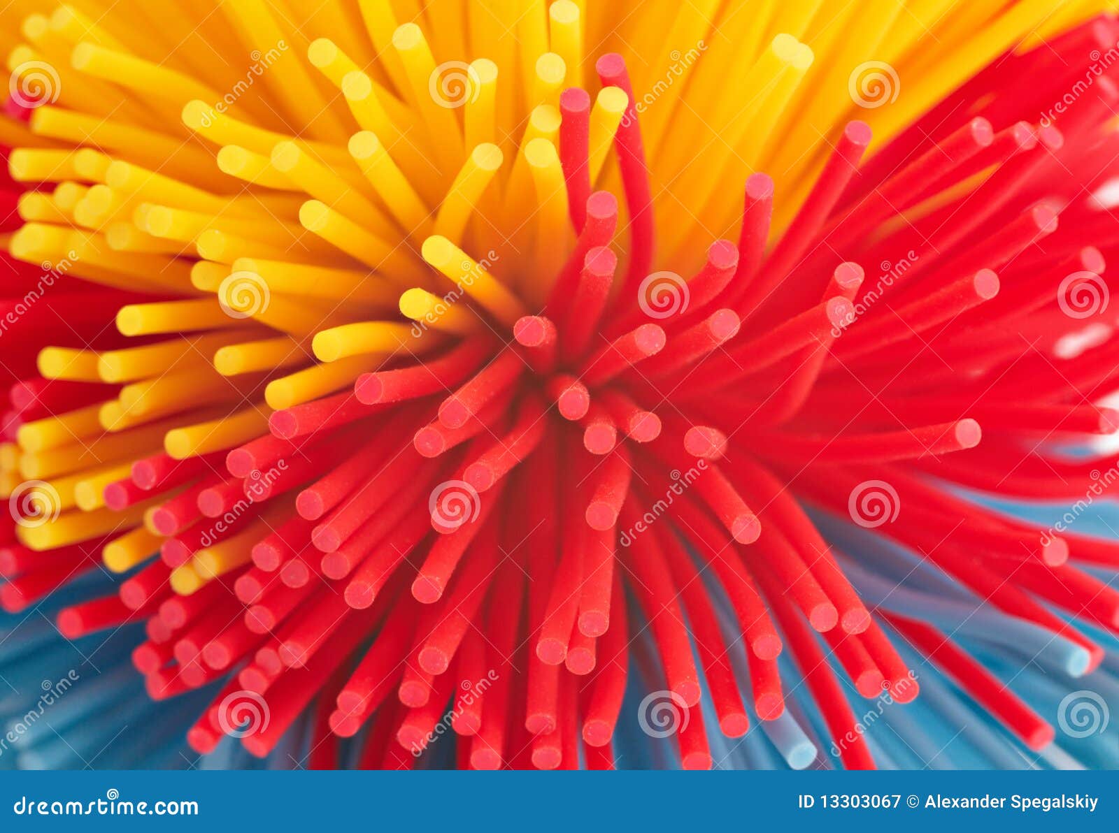 Beautiful rubber toy stock image. Image of feelers, party - 13303067