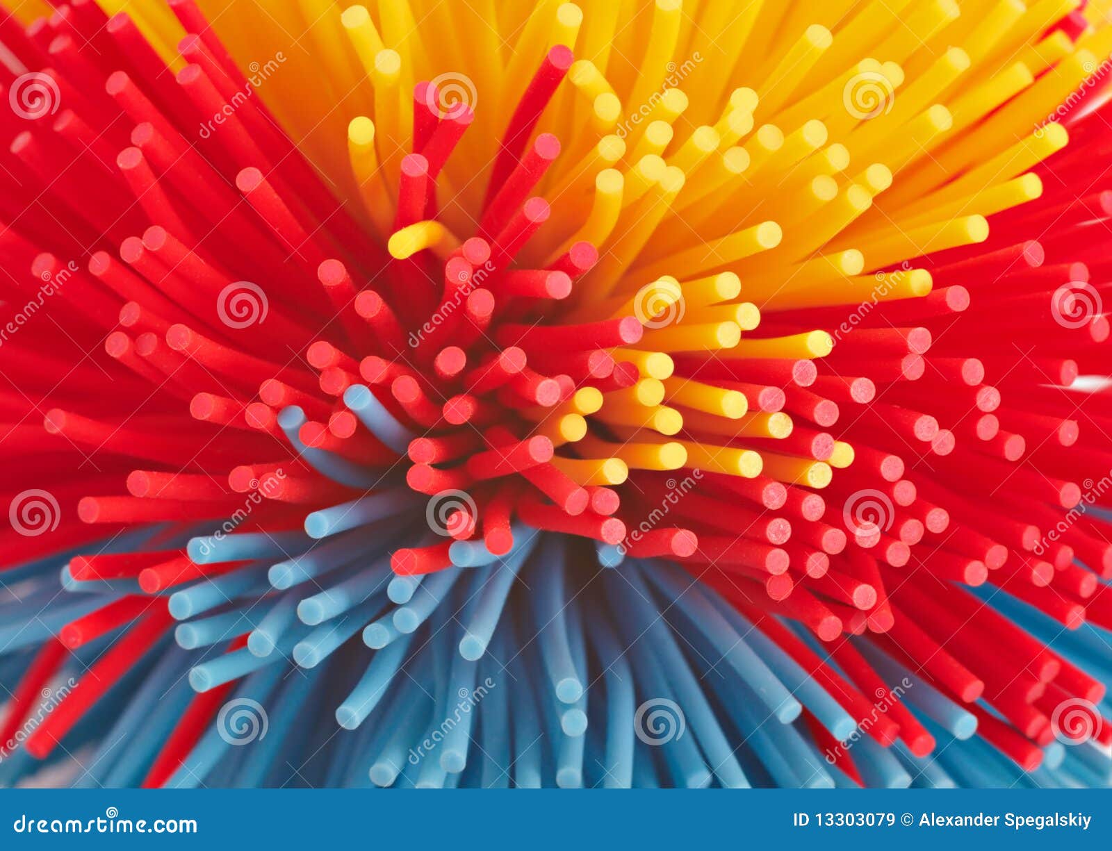 Beautiful rubber toy stock image. Image of multi, blue - 13303079