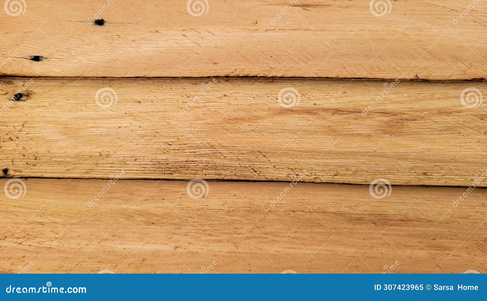 Beautiful Rustic Light Wood Background with Stock Image - Image of ...
