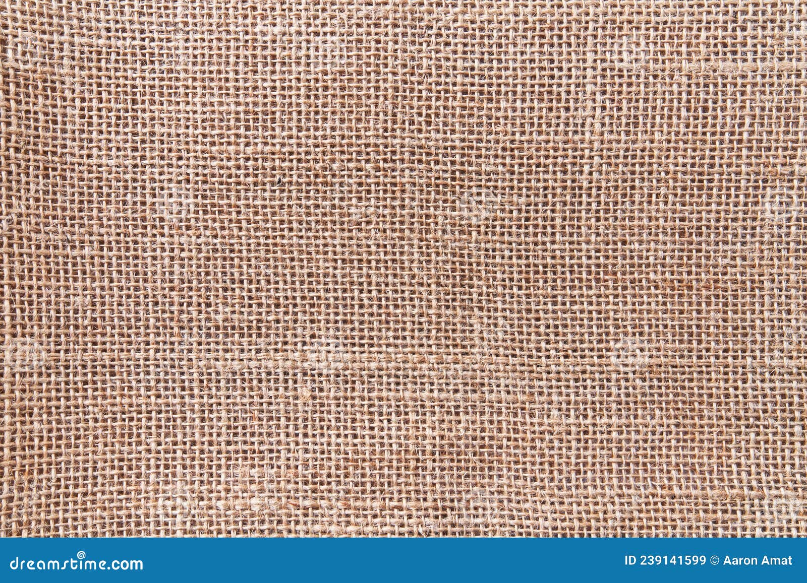Beautiful Sack Fabric Cloth Texture Stock Image - Image of texture ...