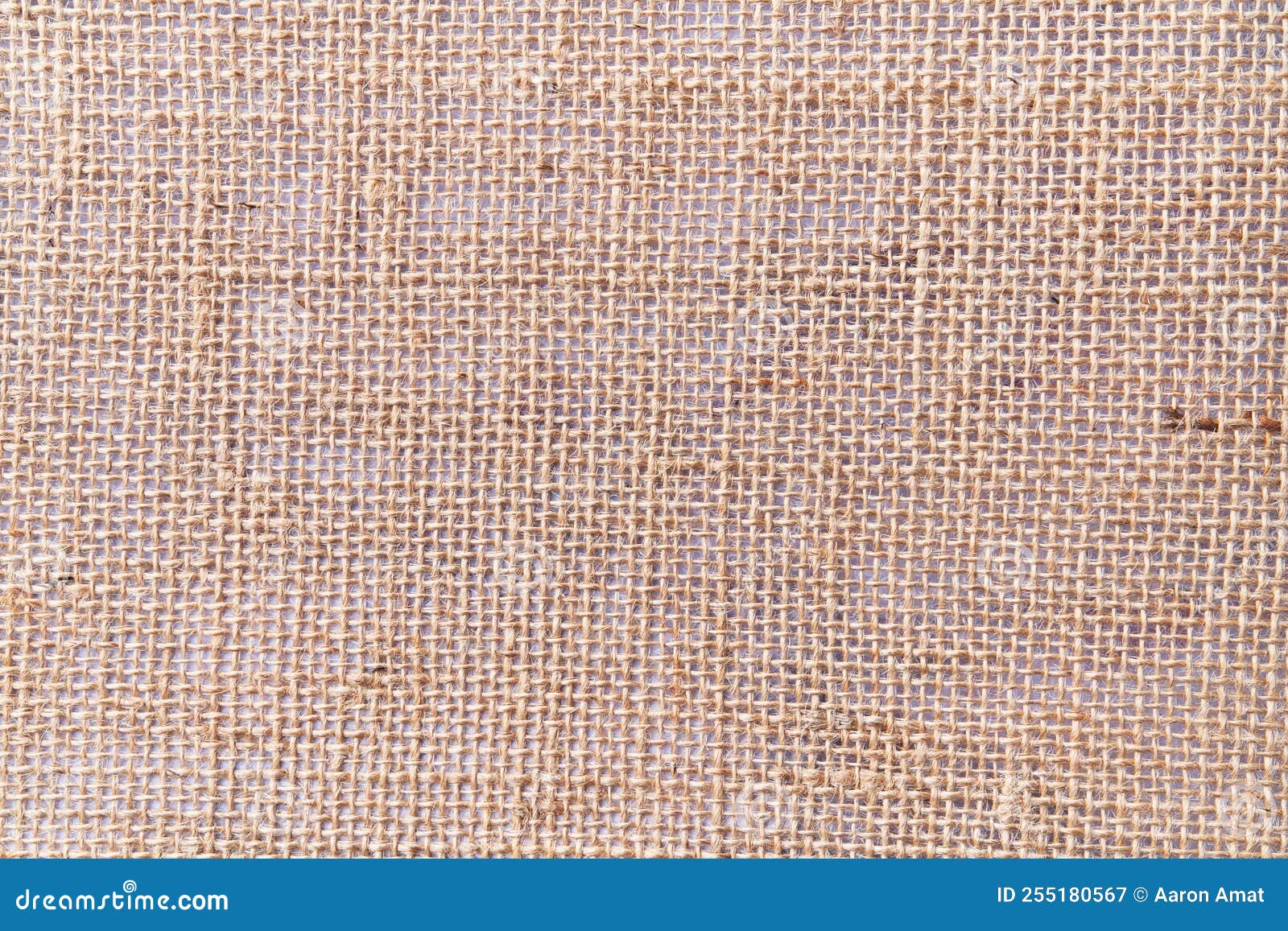 Beautiful Sack Fabric Cloth Texture Stock Image - Image of burlap ...