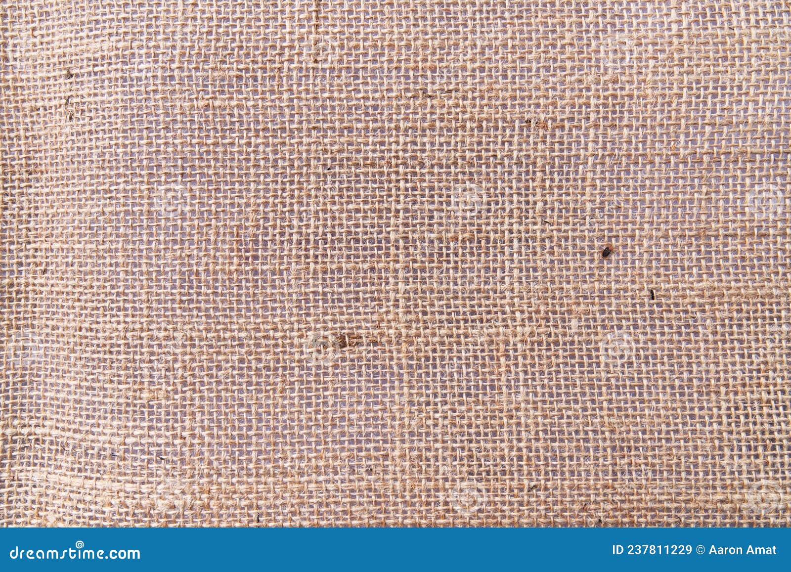Beautiful Sack Fabric Cloth Texture Stock Image - Image of sacking ...