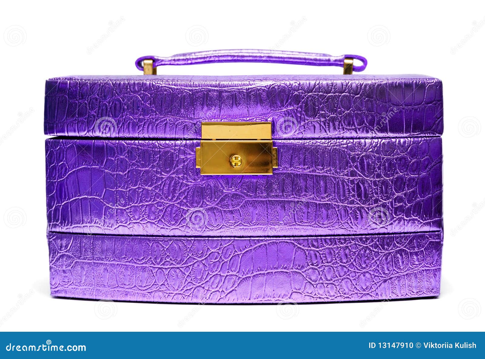 Beautiful safe box stock photo. Image of guard, confidential - 13147910