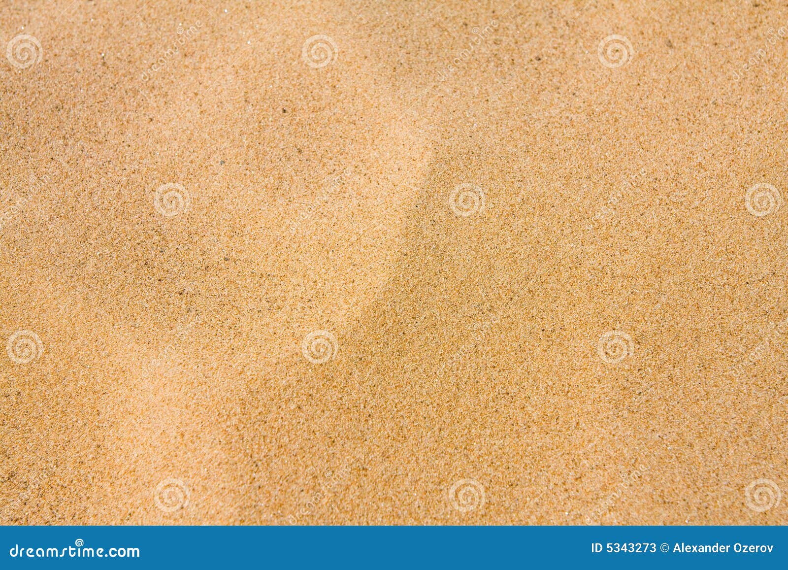 Beautiful sand background stock image. Image of background - 5343273