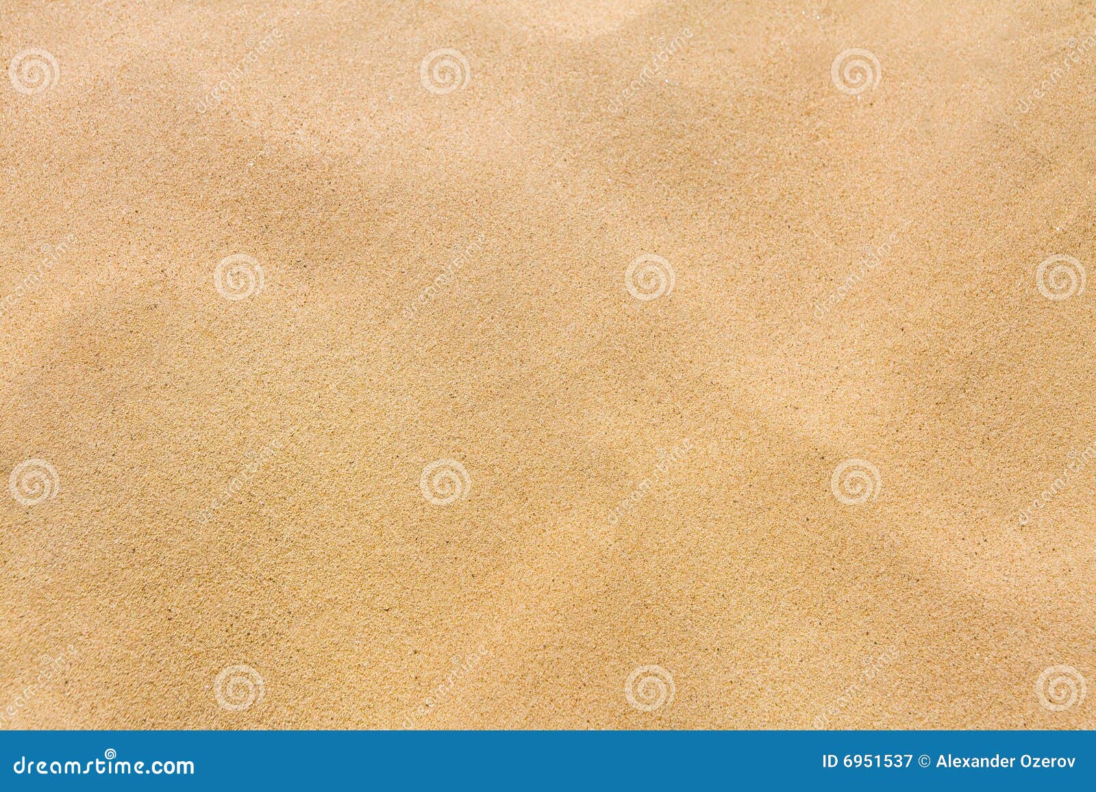 Beautiful sand background stock image. Image of small - 6951537