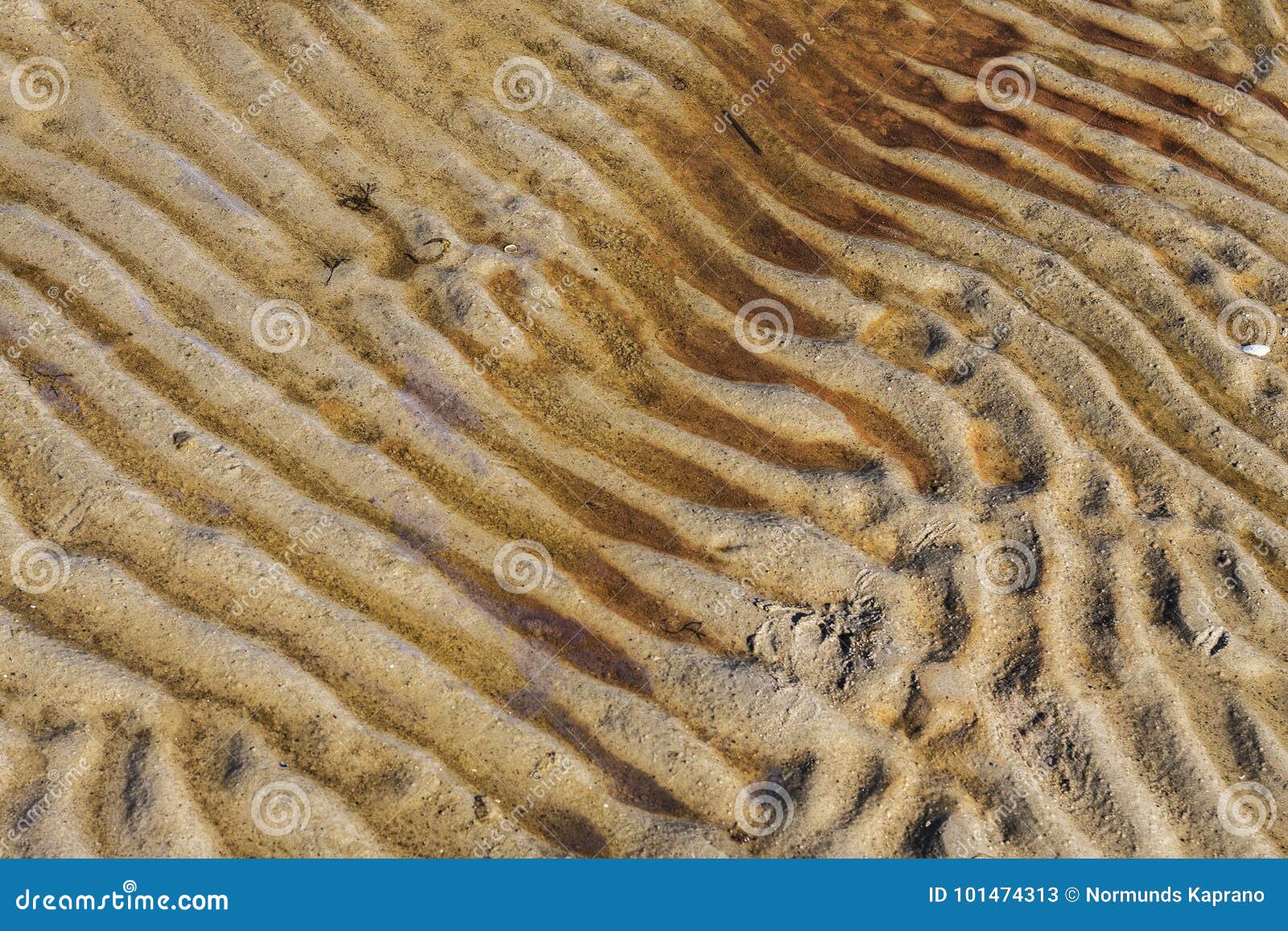 Sand formations stock image. Image of natural, viafrac14 - 101474313