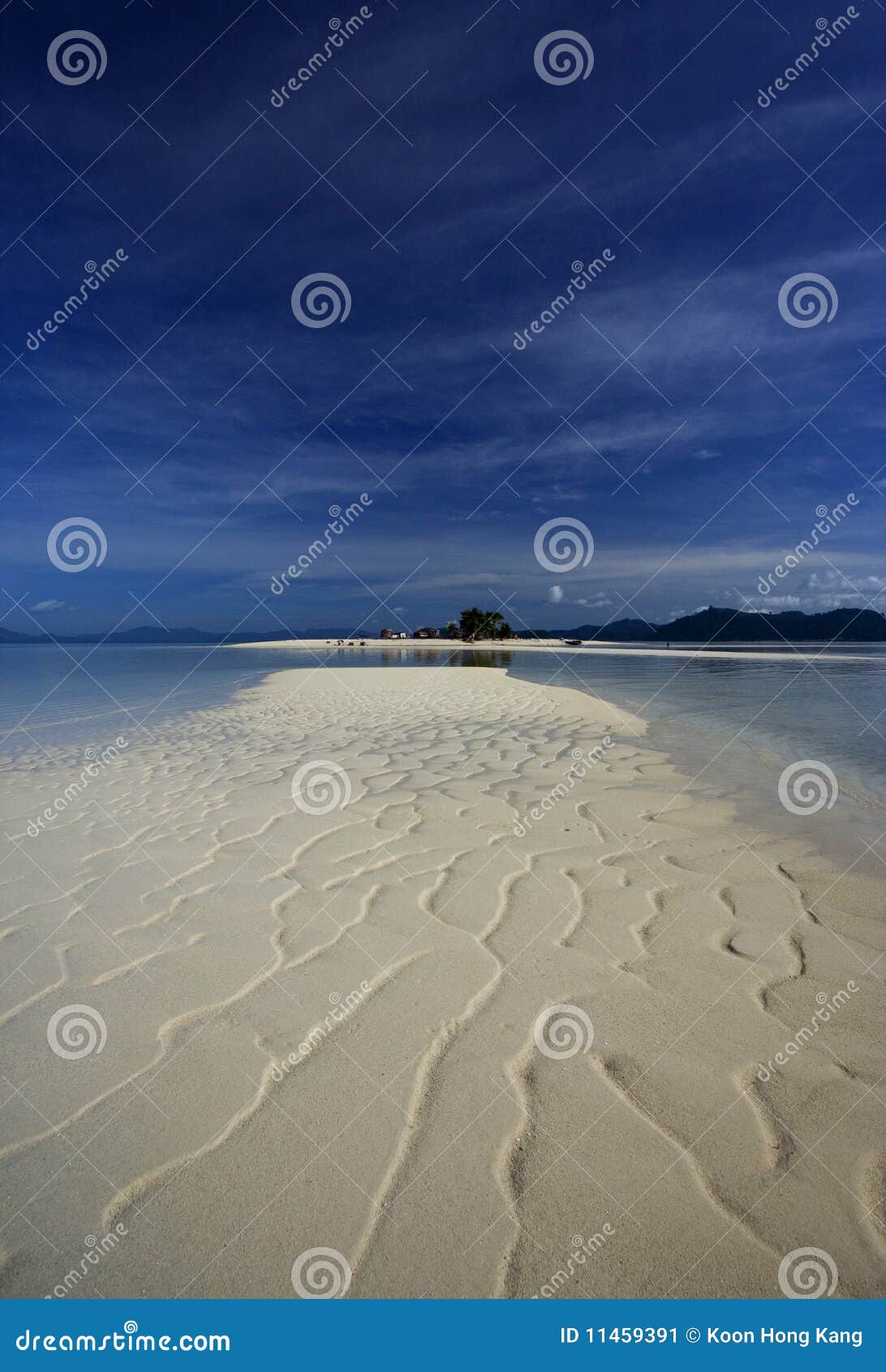 Beautiful sand patterns stock image. Image of picturesque - 11459391