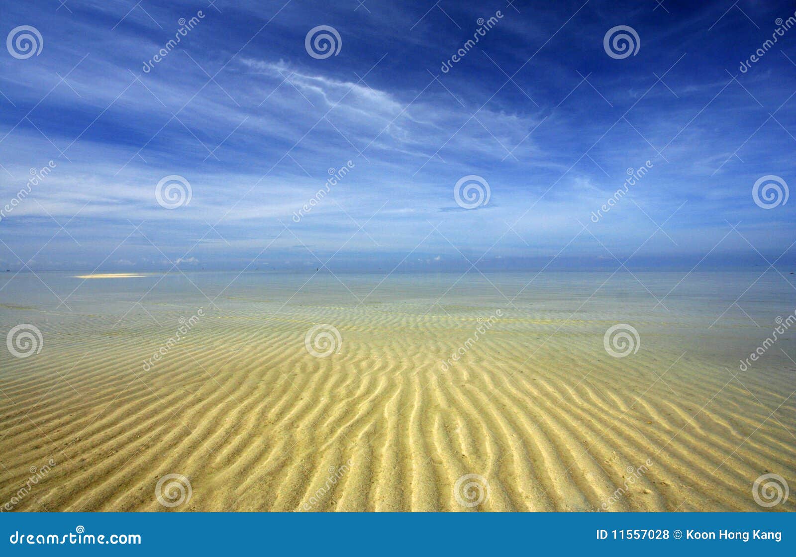 Maldives Patterns Stock Photos - Free & Royalty-Free Stock Photos from ...