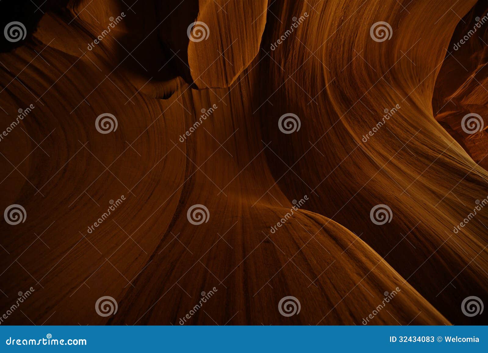 Beautiful Sandstone stock image. Image of america, utah - 32434083