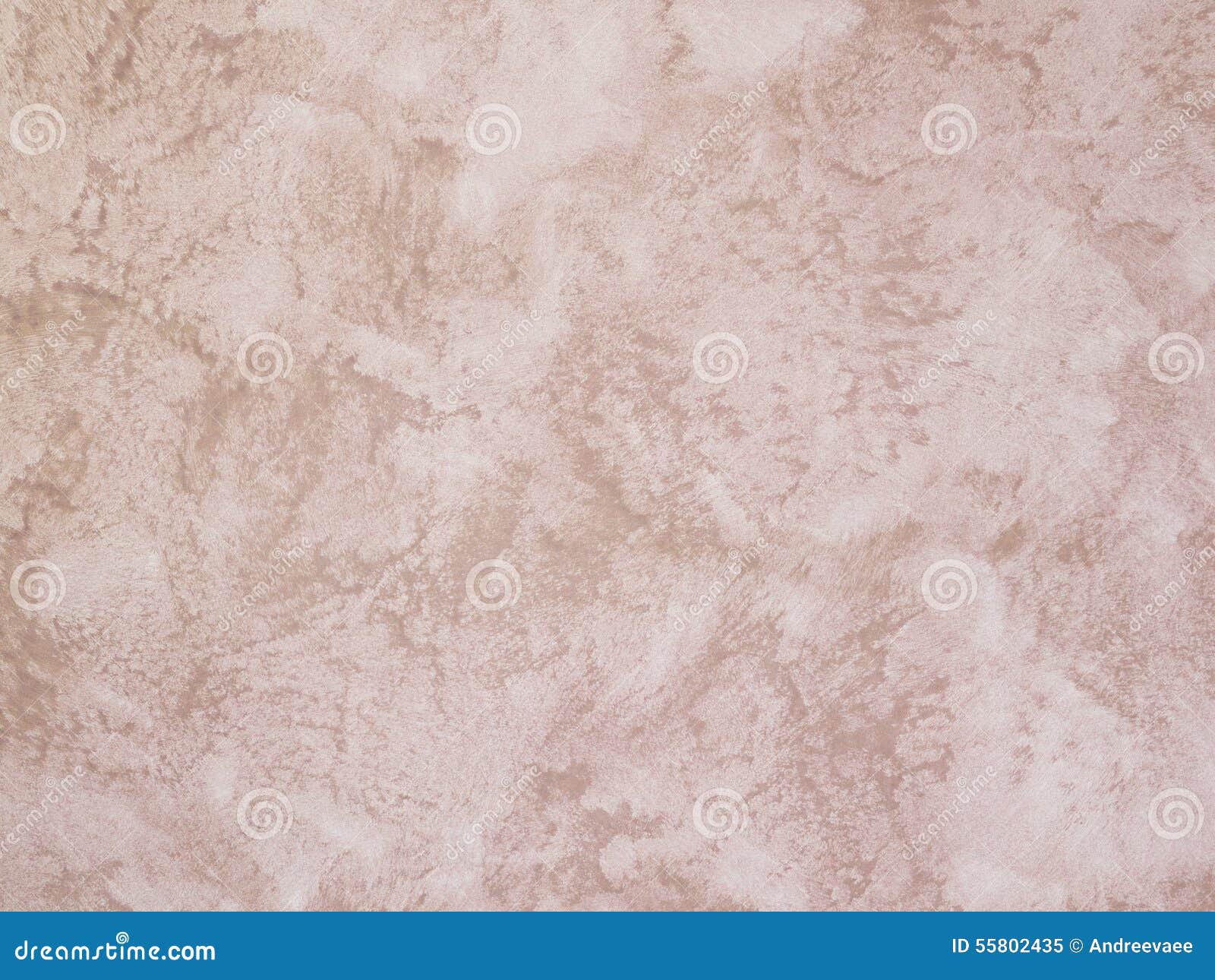 Beautiful Sandy Wall with Plaster Stock Image - Image of texture ...