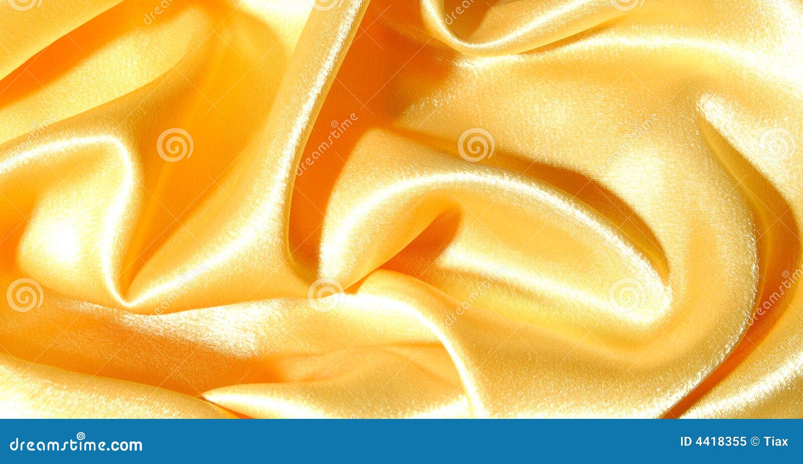 Beautiful satin background stock image. Image of abstract - 4418355