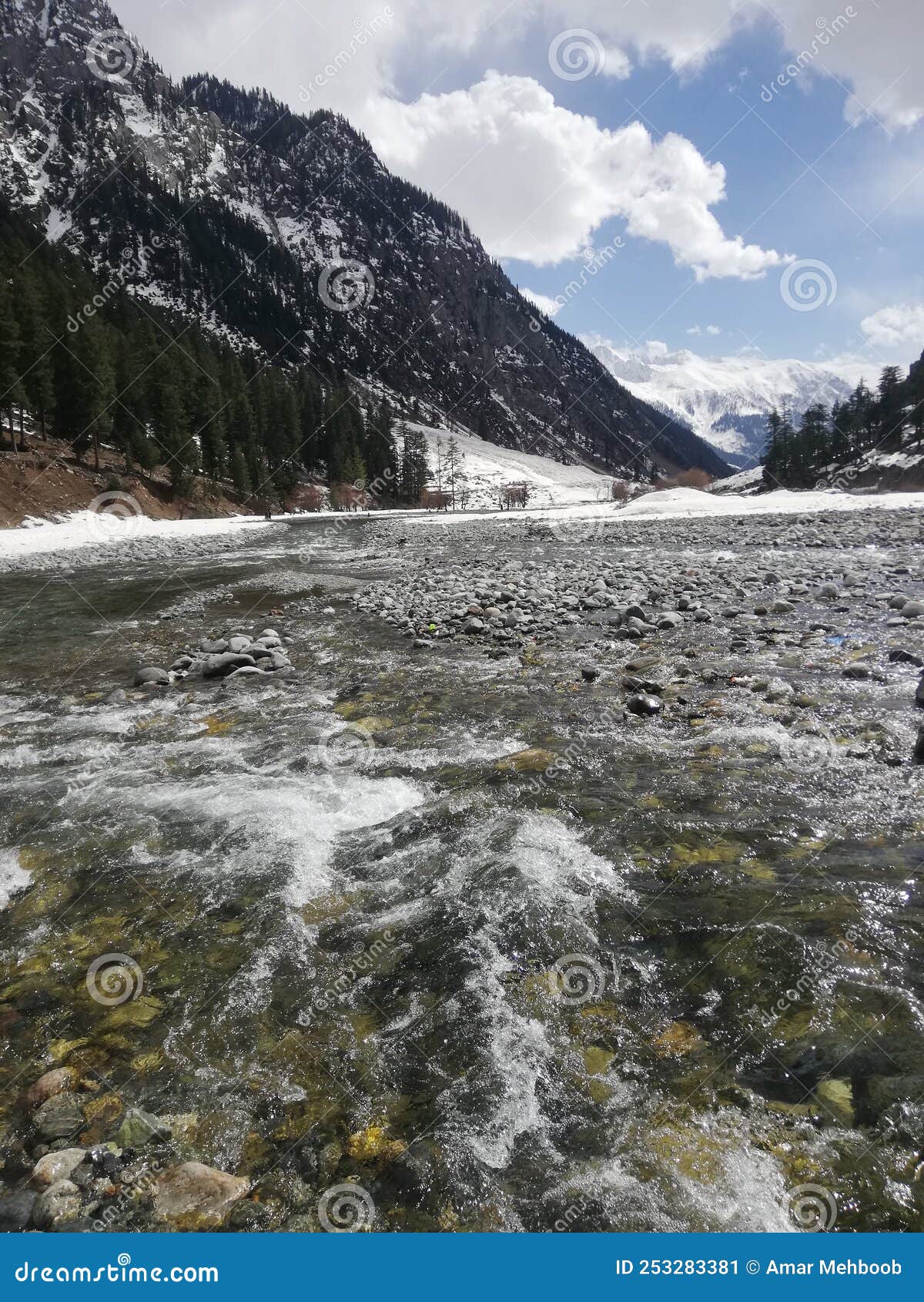 180 Beautiful Sawat River Stock Photos - Free & Royalty-Free Stock ...