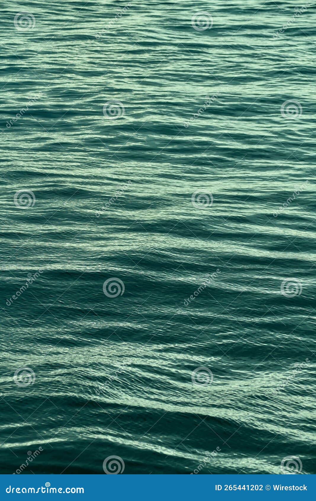 Beautiful Scene of Gray Sea Waves Texture, Vertical Shot Stock ...