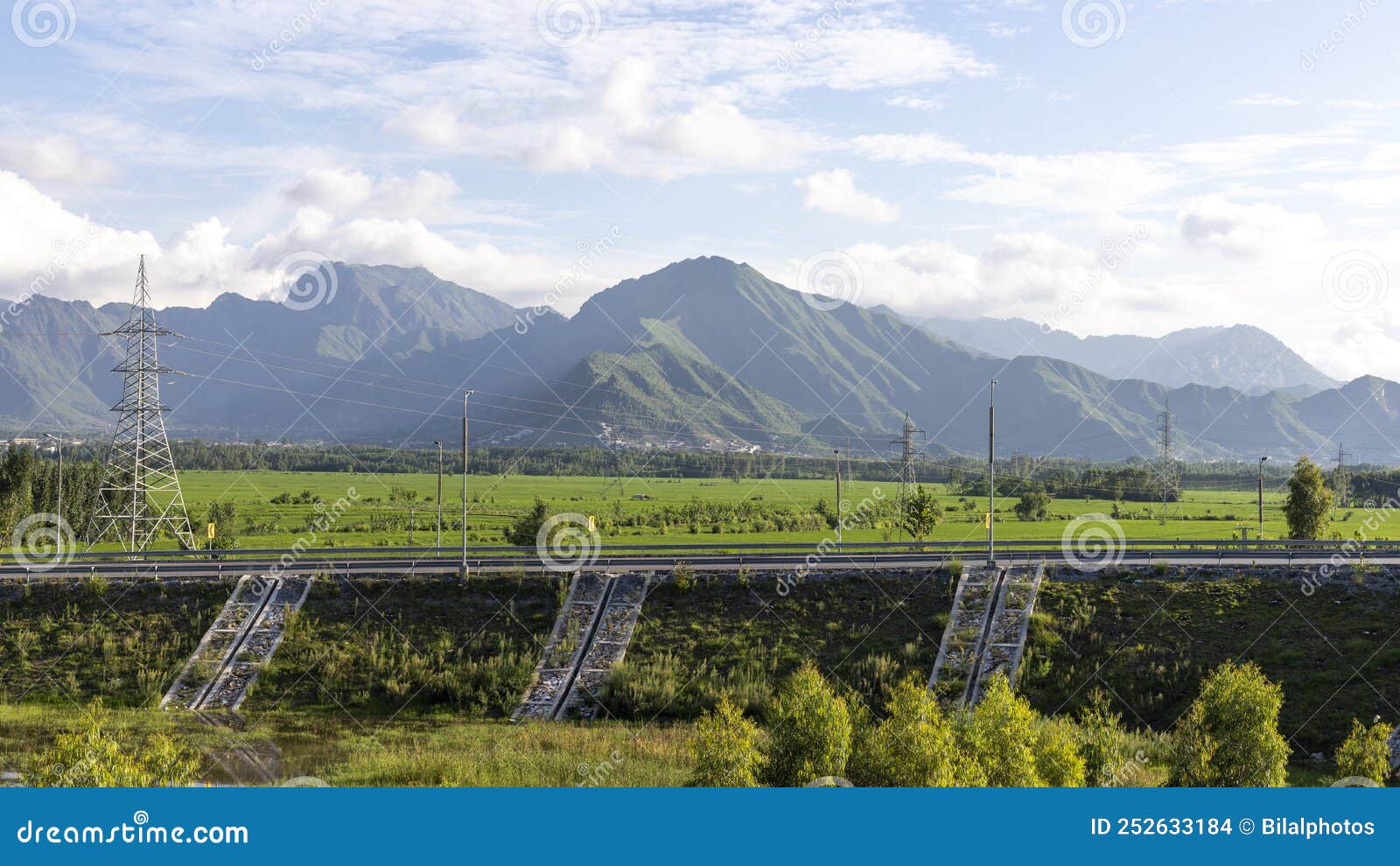 Chakdara Stock Photos - Free & Royalty-Free Stock Photos from Dreamstime