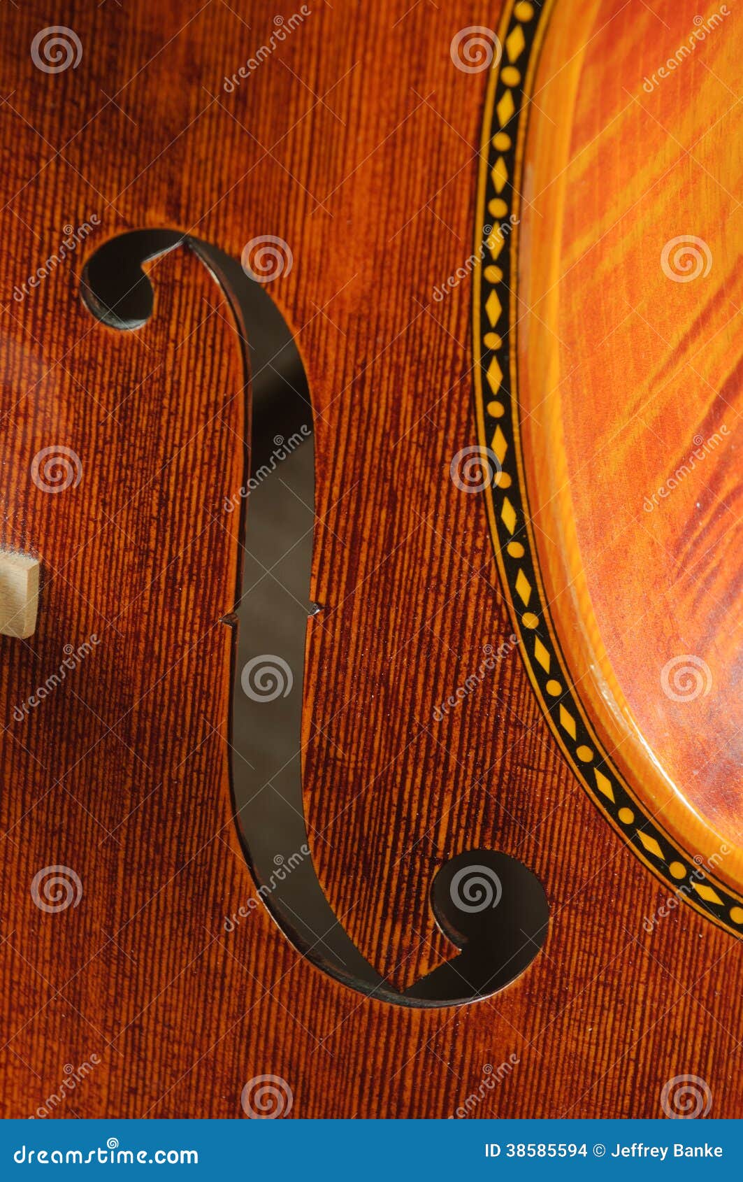 Beautiful scroll work stock photo. Image of scroll, baroque - 38585594